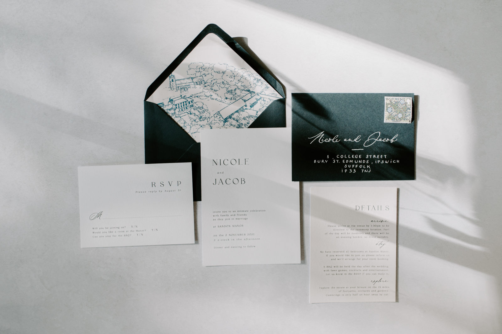 10 Tips for your Prep Photos on your Wedding Day - Laura Williams Weddings